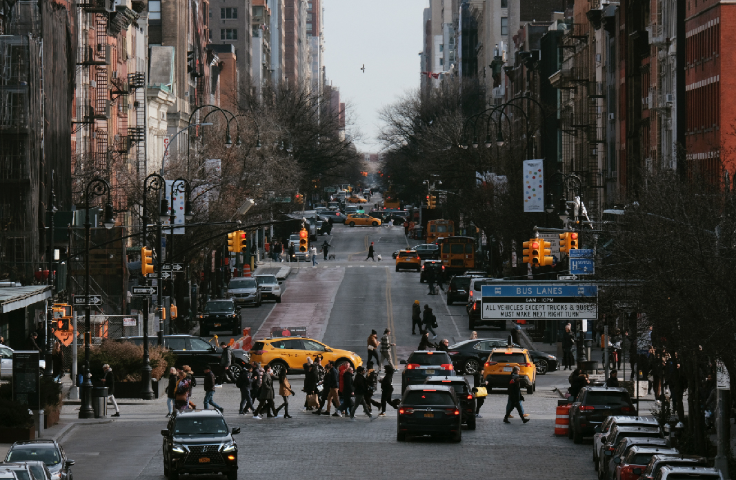 Sell Your Home in Suffolk, Nassau, Queens, Brooklyn & Bronx